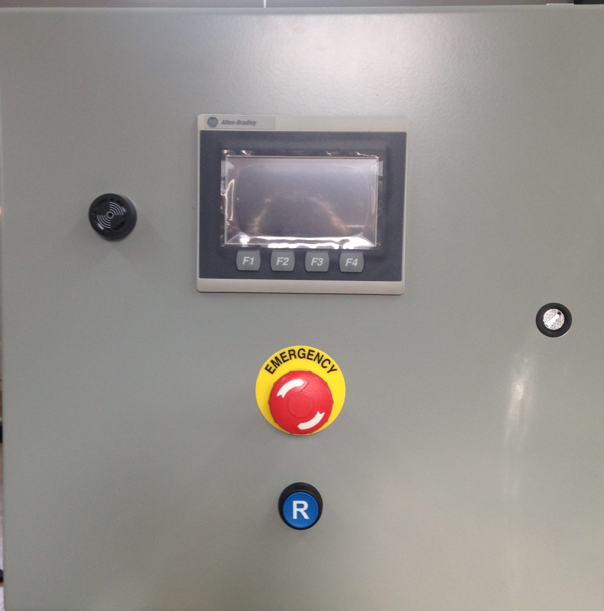 cropped-PLC-PANEL-DOOR.jpg – JLR CONTROLS LLC