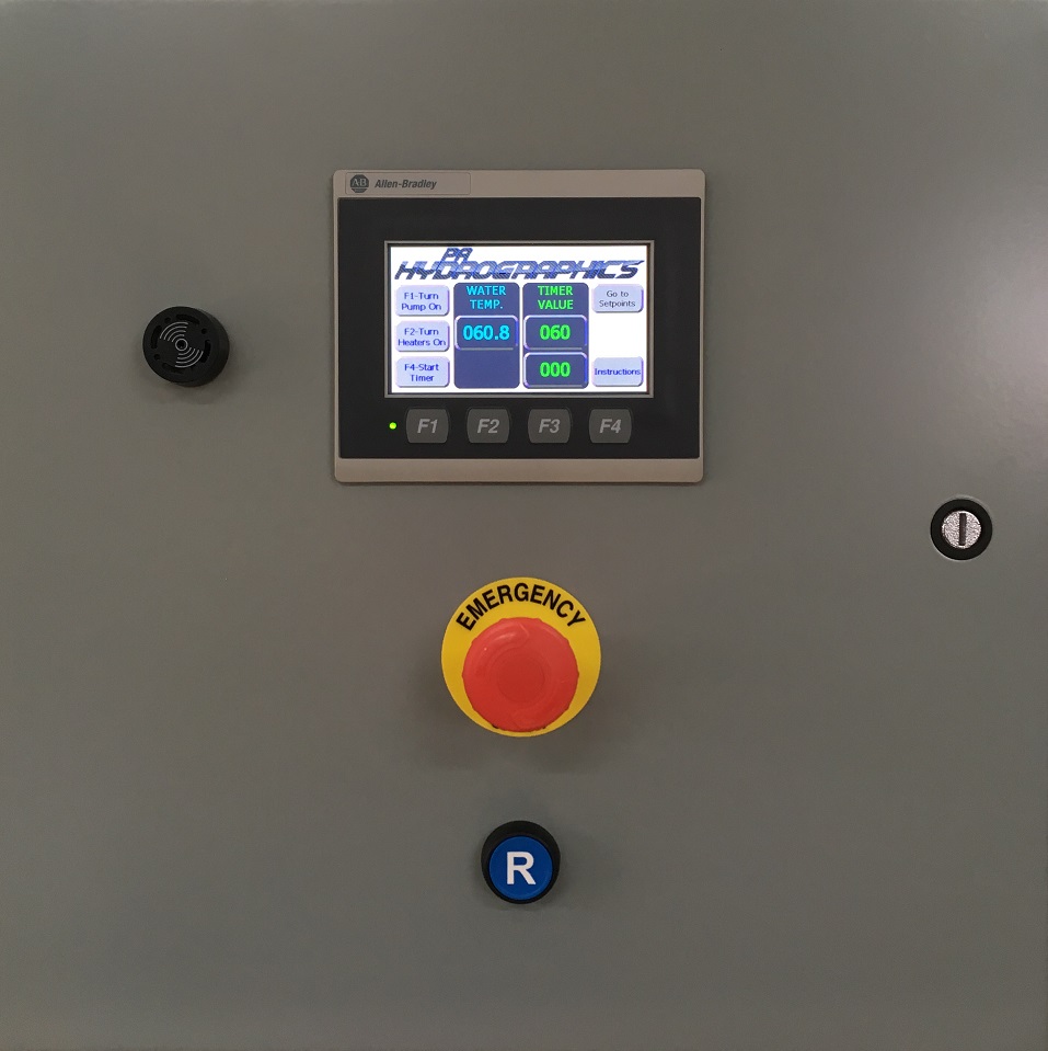 Front PLC 1-20-19 – JLR CONTROLS LLC